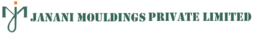 Janani Mouldings Private Limited company is the manufactures of rubber ...
